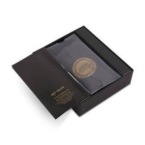 Areon Leather Collection Gold Star - Autozulu