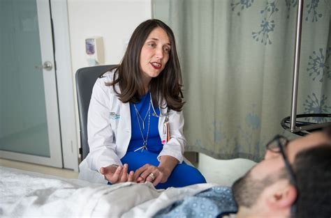 Researchers Take Aim At Cancer Drugs Toxic Side Effects Science Aaas