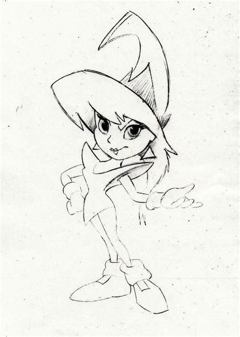 Princess Sally Acorn Concept Art Sonic Satam Rtwobestfriendsplay