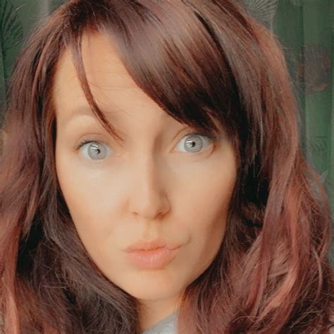 Author Natalie Nicole