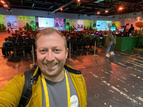 Sercante On Linkedin Salesforce