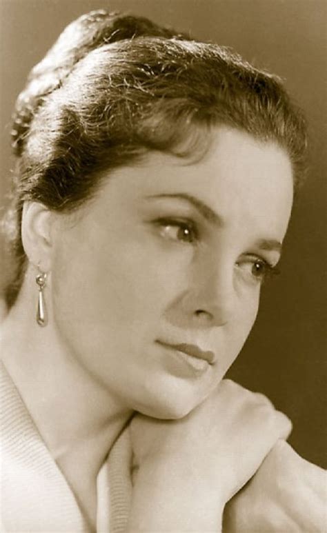 Elina Bystritskaya Actress Russian Personalities