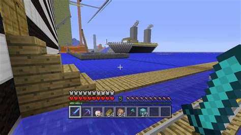 100 Real Entity 303 Sighting Youtube