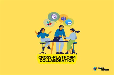 Best Collaboration Tools Startadam