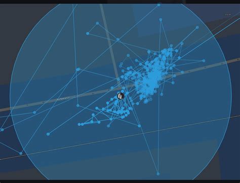 Android Geolocation Issue Home Assistant Companion For Android Home Assistant Community