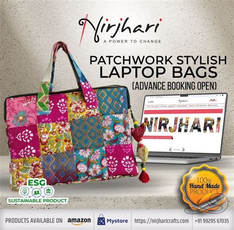 Nirjhari Crafts On Linkedin Sustainablefashion Handmade Ecofriendly