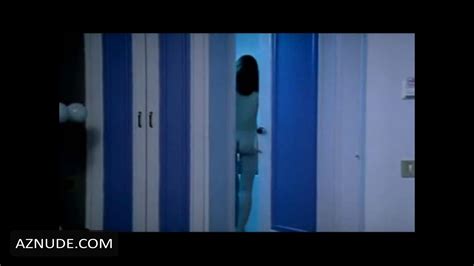 Oso Yparxei Alkool Nude Scenes Aznude