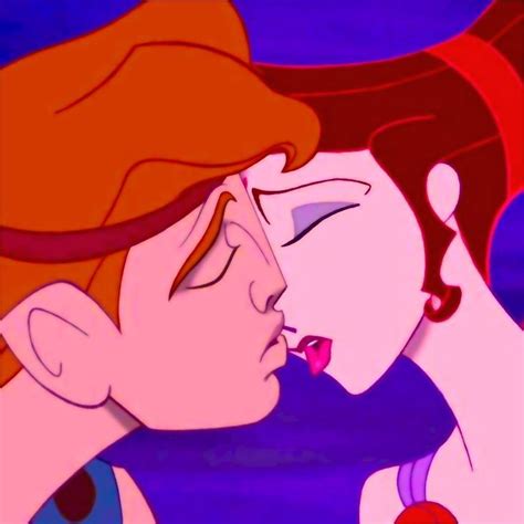 Best Images About Hercules On Pinterest Disney Hercules And Megara Disney