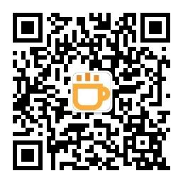 RecyclerView详解四LayoutManager布局管理器 简书