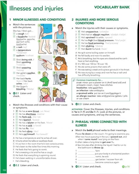 Пин от пользователя Dariagud на доске English в 2025 г Уроки английского Обучение английскому