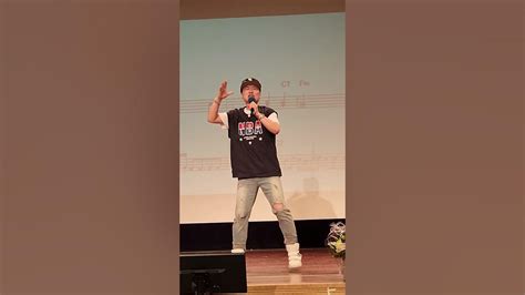 부라보 아줌마원곡 풍금 Youtube