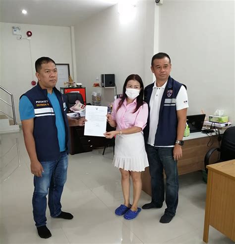 О языковой школе «deva Language School на Пхукете Таиланд