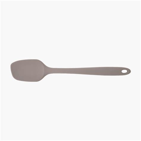 베베 실리콘 스패출러 감도 깊은 취향 셀렉트샵 29cm