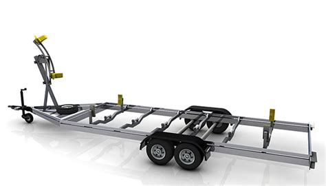 Licensed Vehicle Verifiers In Sacramento And Surrounding Areas