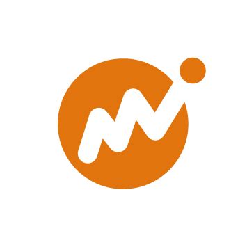 Công ty TNHH Money Forward Việt Nam tuyển dụng