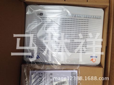 Hg260gs参数g260gsg260gt说明书大山谷图库