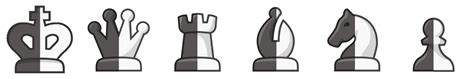 Github Mythikosiumchess In Pygame