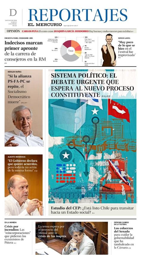 2023 02 12 1 Reportajes Rra47qgsr