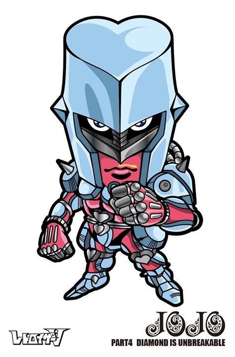 ULTRA TAF On Twitter RT Peco14128045 Crazy Diamond