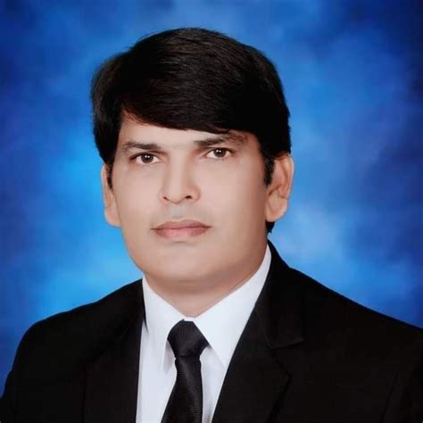 team rana zameer ahmed jhedu