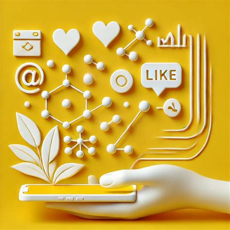 Internet Addiction Dopamine Dependency The Age Of Instant Gratification