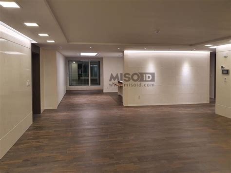 서초롯데캐슬84아파트75평 포트폴리오 미소아이디 주거인테리어의 모든것