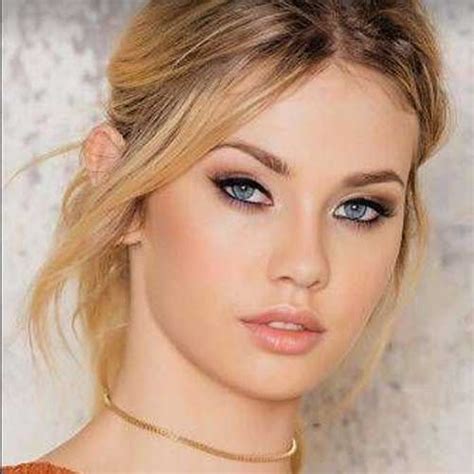 عکس دختر زیبا؛ جدیدترین و زیباترین عکس های دخترانه ۱ ستاره