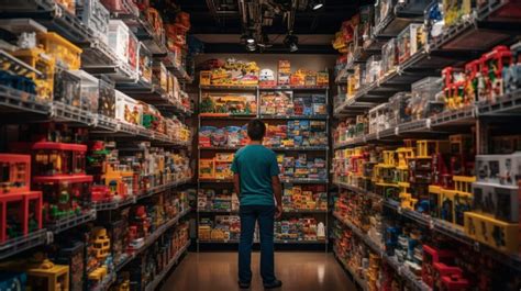 Linked Helper Plug In Store Explained Automation Features