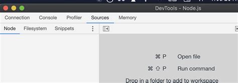 Emulated Function Debugging Fails To Work In Chrome Devtools Issue