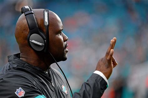2020 Nfl Draft Rumors Miami Dolphins Trades Plans And Smokescreens