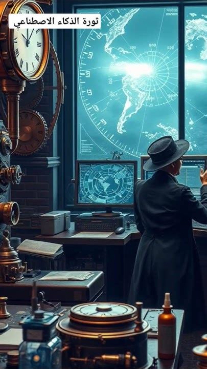كيف تنبأ الذكاء الاصطناعي بعاصفة ميلتون إنقاذ الأرواح والتكنولوجيا