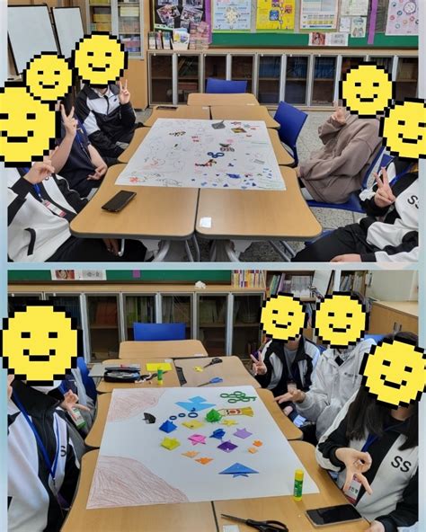 영진전문대학교 유아교육과 안녕하세요 영진전문대학교 유아교육과입니다 교육기부활동으로