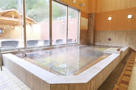 【別子温泉 ～天空の湯～ 愛媛新居浜市】 別子銅山の産業遺産と自然を満喫できる温泉地でゆっくりとしたひとときを過ごそう イマナニ
