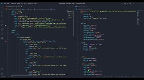 Krunal Brahmankar On Linkedin Html Css Frontenddeveloper Txon