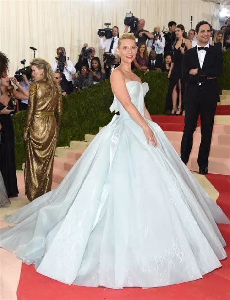 Met Gala