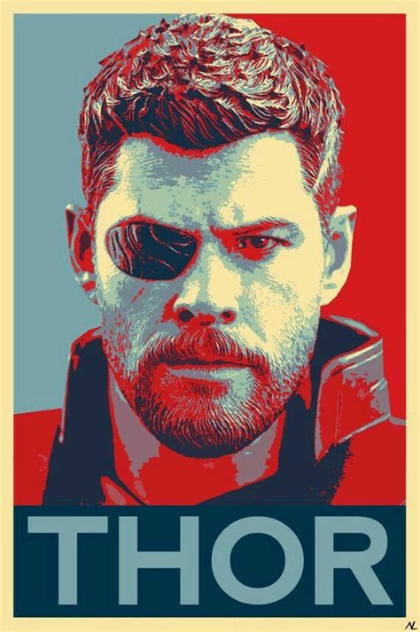 Pin de José Matheus em filmes Cartaz da marvel Heróis marvel Marvel