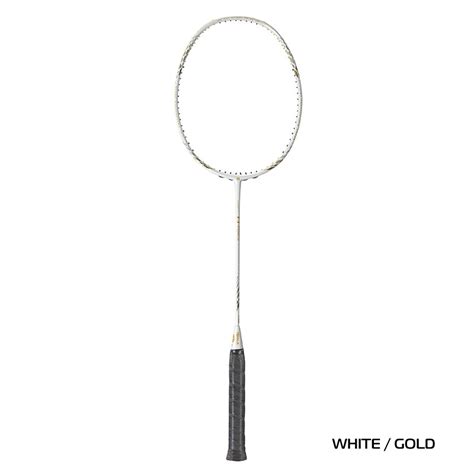 N Force 111 Apacs Japan