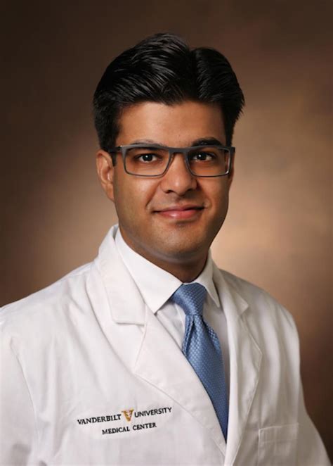 User Detail Department Of Medicine