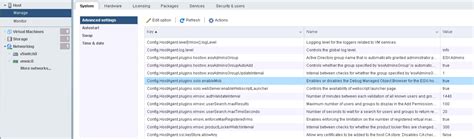 monitoring vmware 6 7 in zabbix 4 4