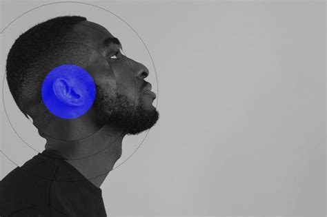 如何使用Google MusicLM从文本生成音乐 ATYUN 官网 人工智能教程资讯全方位服务平台