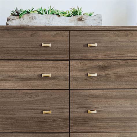 Primacor Andino Monomerados Tienda Online