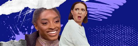Instagram Trends And Memes To Try This Week November 2024