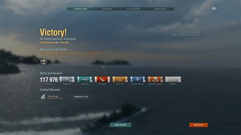 Wg Needs To Fix Inactivity False Positives Rworldofwarships