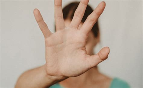 Du Nouveau Chez Accès Cible Smt