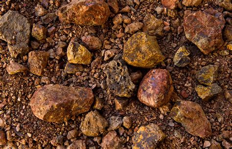 Soave Classico Inama