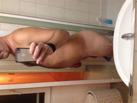 Ricopass Mec Passif Ile De France Bubble Ass Only Passif