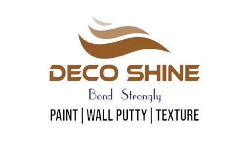 Waterproofing Coating Deco Fix 301 Sbr Latex For Construction Liquid At Rs 185 In Udaipur
