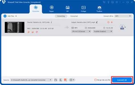 how can stream video converter improve video quality