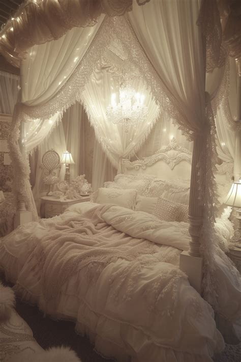 30 Romantic Bedroom Ideas For Couples To Rekindle The Spark Artofit