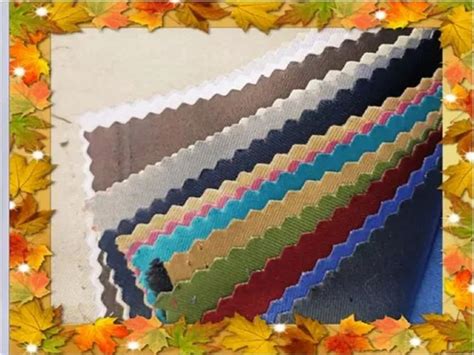Satin Multicolor Blackout Curtain Fabric At ₹ 88meter In Surat Id
